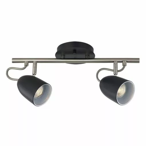 Project Source 2 Light Track Shop 2023 durable Projectsourcestore.com